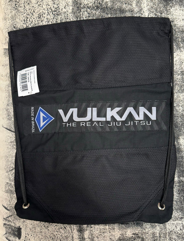 Gear Bags - Vulkan International Inc