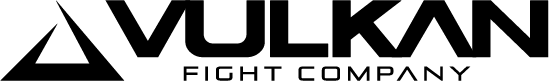 Vulkan - The Real Jiu Jitsu