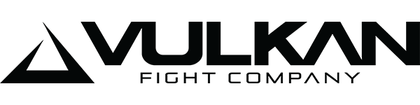 Vulkan - The Real Jiu Jitsu