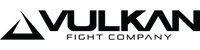 Vulkan - The Real Jiu Jitsu