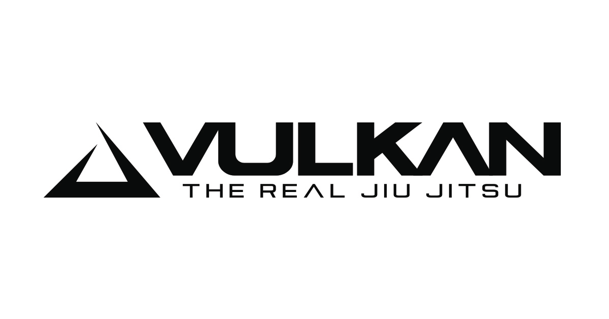 Wholesale Information - Vulkan International Inc